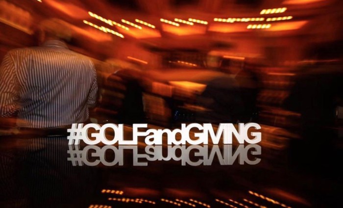 The Player Group, LLC – The Player Group